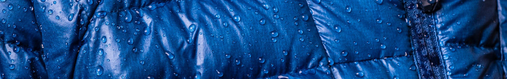 Nikwax Down Wash & Down Proof NZ | Clean & Restore Insulation – Nikwax AU