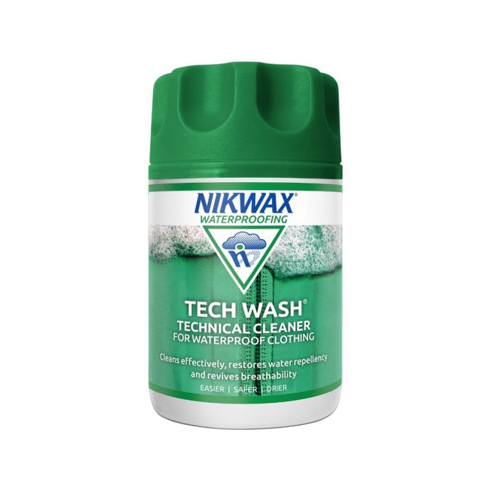 Tech Wash® – Nikwax AU